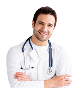 Patient Information - Metro Medical Centre
